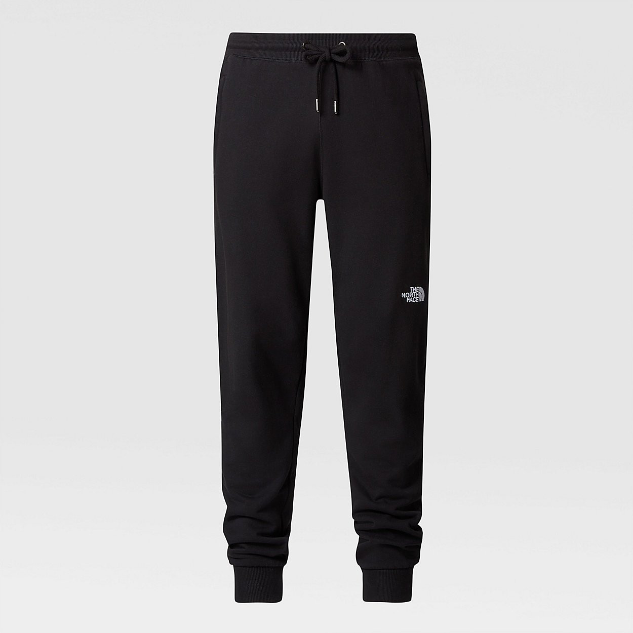 THE NORTH FACE - Jogging Homme NSE Noir | E-Shop CLOANE