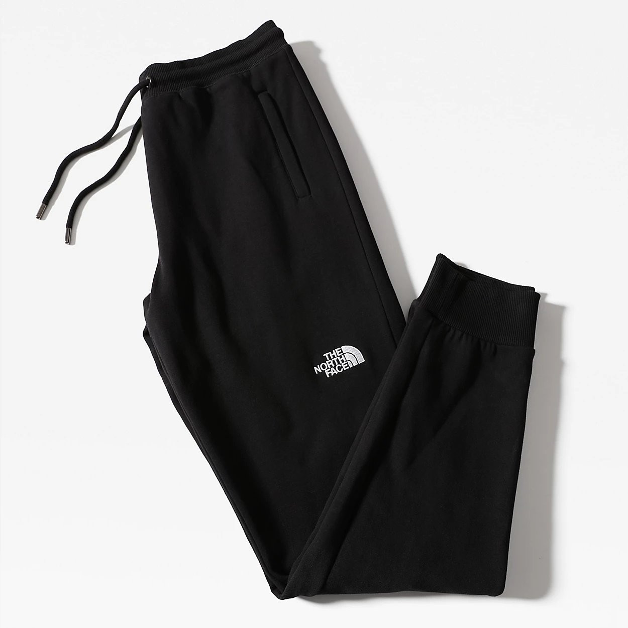 THE NORTH FACE - Jogging Homme NSE Noir | E-Shop CLOANE