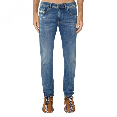 Vêtement Replay Homme & Femme | E-boutique Cloane